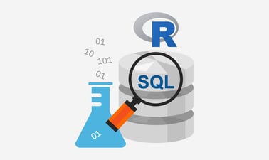 IBM: SQL for Data Science with R | edX