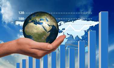 UWashingtonX: Introduction to Internationalization and Localization | edX