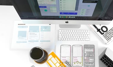HECMontrealX: UX Prototyping | edX