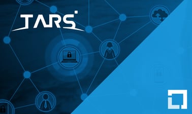 LinuxFoundationX: Building Microservice Platforms with TARS | edX