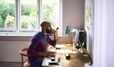 UNHx: Try It: Intro to HTML | edX