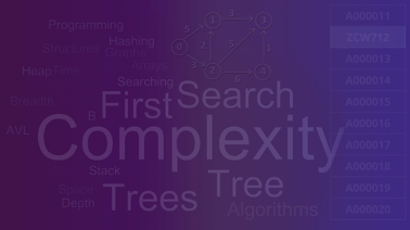 IITBombayX: Algorithms | edX