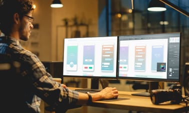 KUx: Try It: Intro to HTML | edX