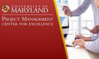 UMD: Deliver No-Code/Low-Code Products that Delight Customers and ...