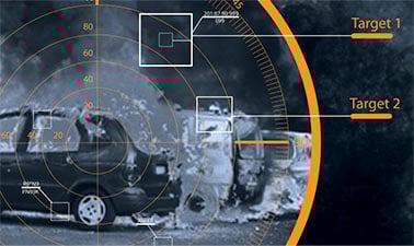 GeorgetownX: Terrorism and Counterterrorism: An Introduction | edX