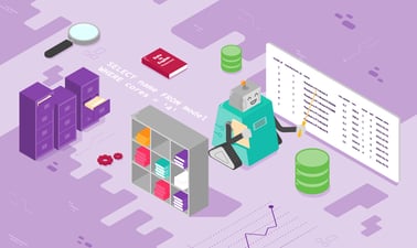 RaspberryPiFoundation: Introduction to Databases and SQL | edX