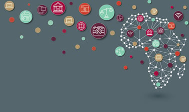 StellenboschX: Governance and regulation, access to information and ...