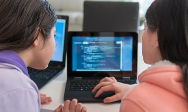 UNHx: Try It: Intro to Python | edX