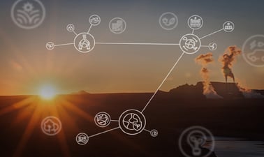 IMFx: Macroeconomics of Climate Change: Green Public Finance | edX