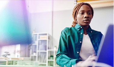 Meta: Getting Started with Spark AR | edX