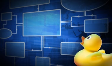 GTx: Computing in Python II: Control Structures | edX