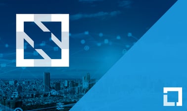 LinuxFoundationX: Introduction to Kubernetes on Edge with K3s | edX