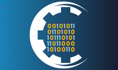 AI: MLOps Tools: MLflow and Hugging Face | edX