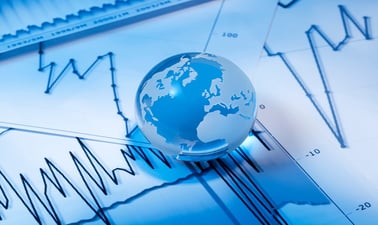 IMFx: Financial Programming and Policies, Part 2: Program Design | edX