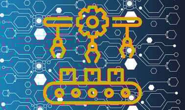 AI: Rust for Large Language Model Operations (LLMOps) | edX