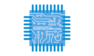 UBCx: Introduction to Quantum Computing | edX