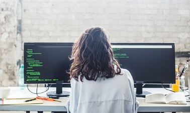 UniversityofRichmond: Try It: Intro to Python | edX