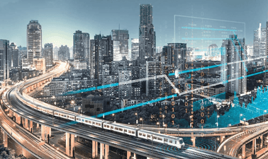 PennX: Urban Transit for Livable Cities | edX