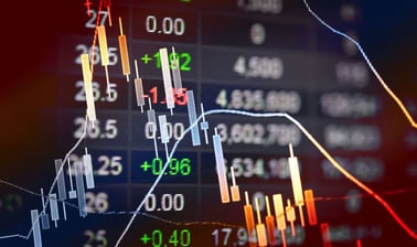 NYIF: Technical Analysis and the Skill of Day Trading | edX