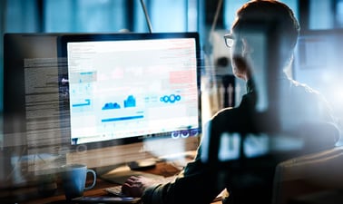 TheOhioStateUniversity: Try It: Intro to Python | edX