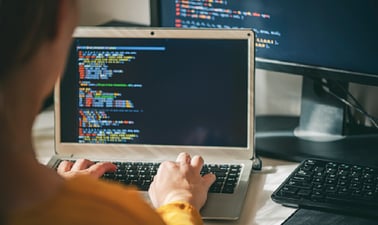 UniversityofWisconsinExtendedCampus: Try It: Intro to Python | edX