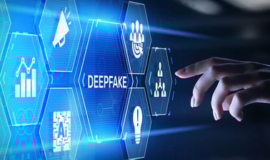 IBM: Models and Platforms for Generative AI | edX