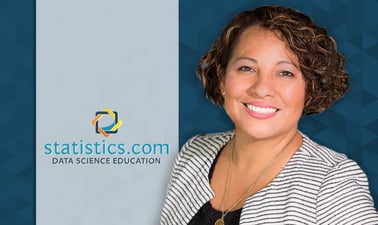 Statistics.comX: Principles of Data Science Ethics | edX