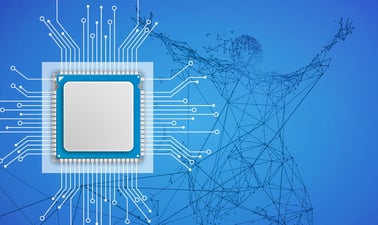 IBM: Using GPUs to Scale and Speed-up Deep Learning | edX