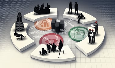 DelftX: Smart and Sustainable Cities: New Ways of Digitalization ...