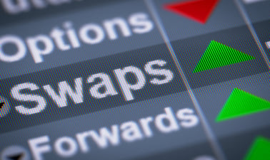 NYIF: Derivatives, Futures, Swaps, and Options | edX