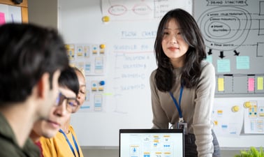 UMNx: Try It: Intro to HTML | edX