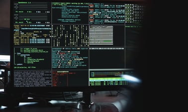IBM: Cybersecurity Capstone and Case Studies | edX