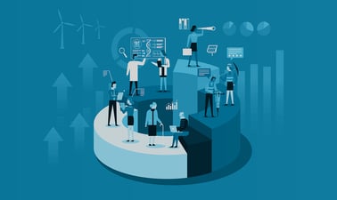 IMFx: Inclusive Growth | edX