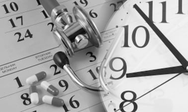 StanfordOnline: Optimizing Antimicrobial Therapy with Timeouts | edX