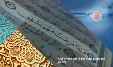 HBKUx: Islamic Bioethics | edX