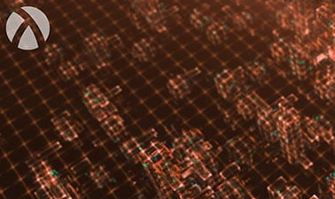 UBCx: How to Code: Complex Data | edX