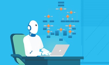 IBM: Smarter Chatbots with Node-RED and Watson AI | edX