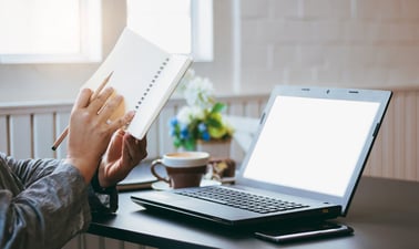 MITx: Comprehensive Final Exam in Finance | edX