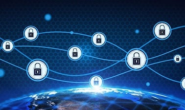 RITx: Cybersecurity Risk Management | edX