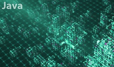 UBCx: Software Construction: Object-Oriented Design | edX