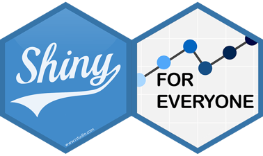 DavidsonX: RShiny for Everyone | edX