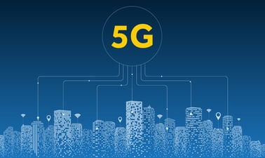 CurtinX: 5G Essentials | edX