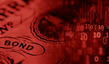 IMFx: Projecting Public Debt - The Public Debt Dynamics Tool | edX