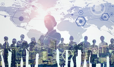 SDA_Bocconi: Leadership essentials - leading self to lead others | edX