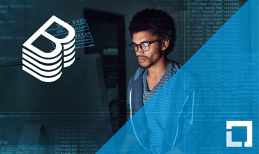 LinuxFoundationX: Introduction to Backstage: Developer Portals Made Easy | edX