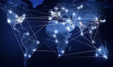 DoaneX: Fostering Virtual World Community Conversations | edX