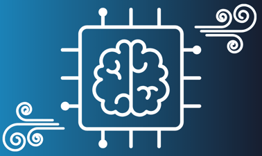AI: Introduction to Generative AI | edX