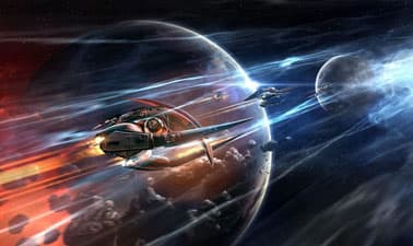 UIcelandX: Friendship machine: forming a new type of human connections ...