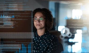 LSE: Statistics 2 Part 1: Probability and Distribution Theory | edX