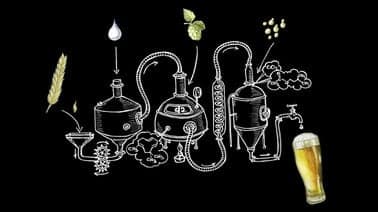 KULeuvenX: Beer: the science of brewing | edX